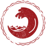 Contact Us - PostCity Financial Credit Union